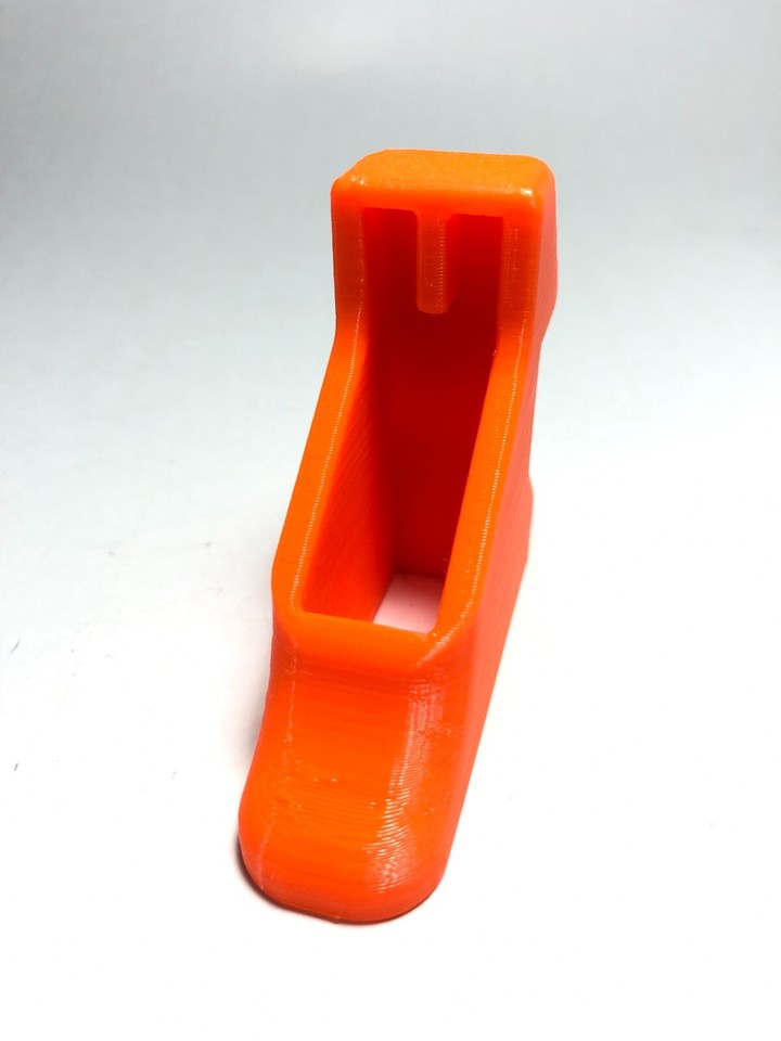 Rock Island Armory TM22 Speedloader - 22LR Magazine Speed Loader ...