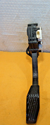 2014 Spark Accelerator Pedal Position Sensor Oem Part Number