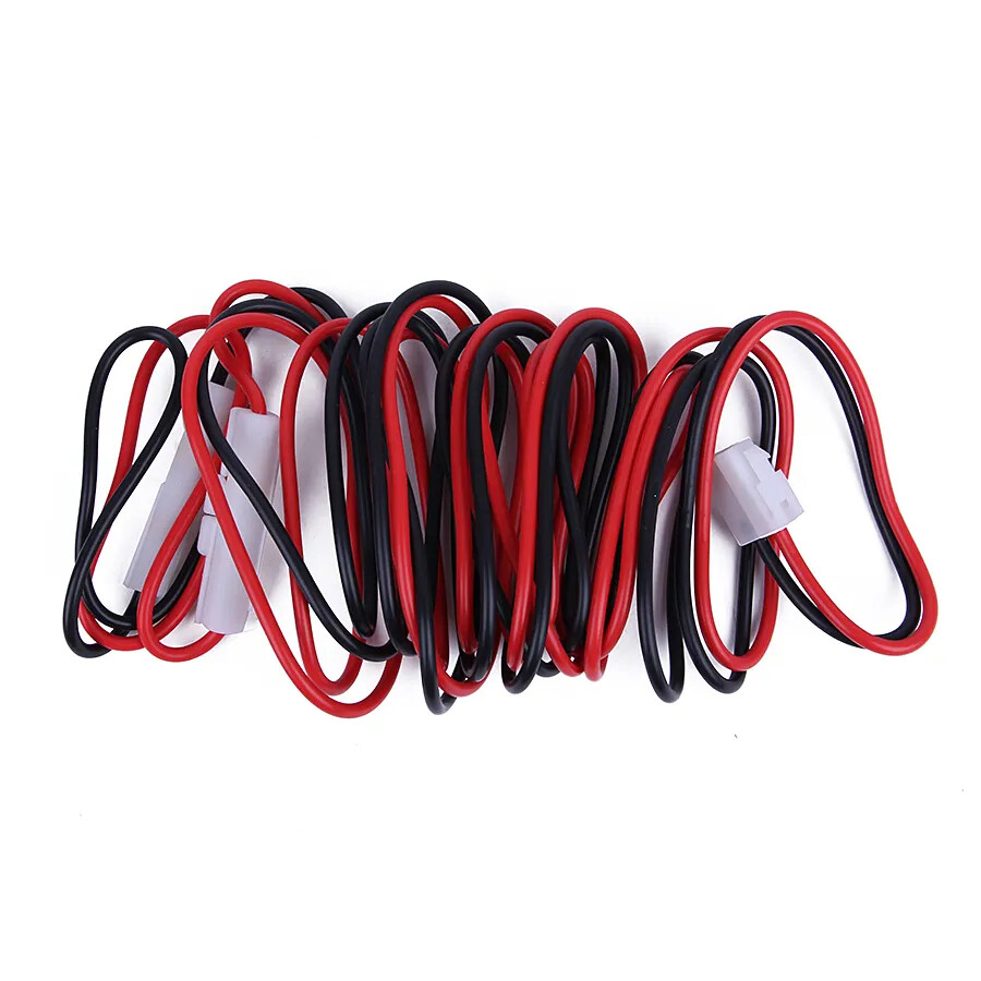 Power Cord Cable for Kenwood TK-5710 TK-5720 TK-5810 TK-7189E TK-8189E ...