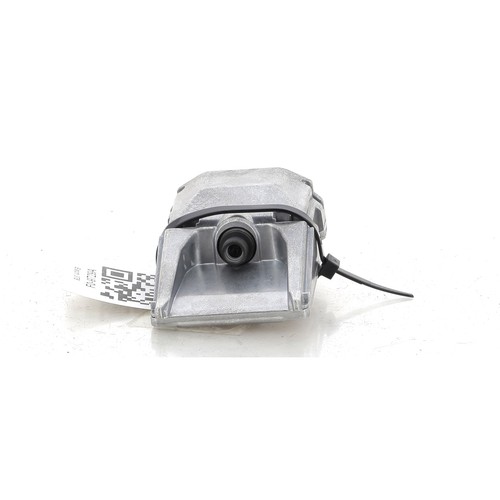 Caméra avant - Citroen C3 III PH.2 - 1640245680 - F0-9729A | eBay