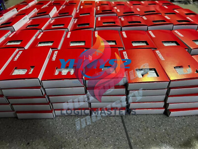 1PCS NEW BECKHOFF EL3154 module EL 3154 | eBay