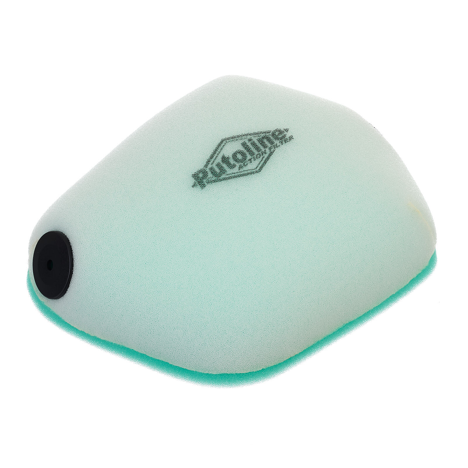 Putoline Air Filter Foam Element for Husqvarna FC450 Rockstar Edition ...