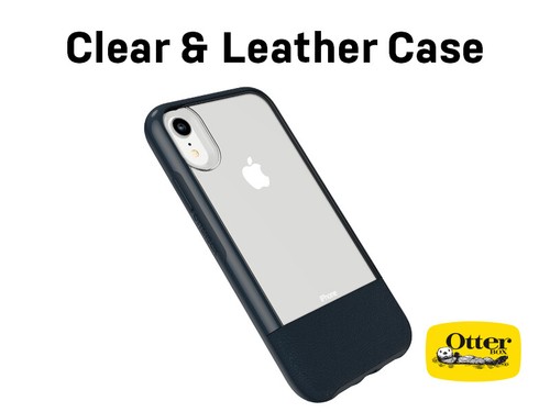 OTTERBOX STATEMENT SERIES Case for iPhone XR - LUCENT JADE | eBay