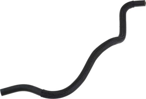 Genuine Nissan Hose-Fuel 16446-91C1N | eBay