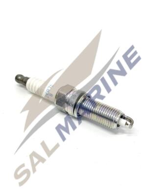 SUZUKI SPARK PLUG ILKR7D8 - 09482-00642-000 | eBay UK