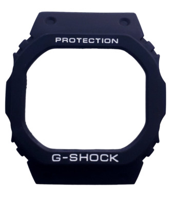 Replacement Bezel for Casio G-Shock DW-5600 [691] | WatchUSeek Watch Forums