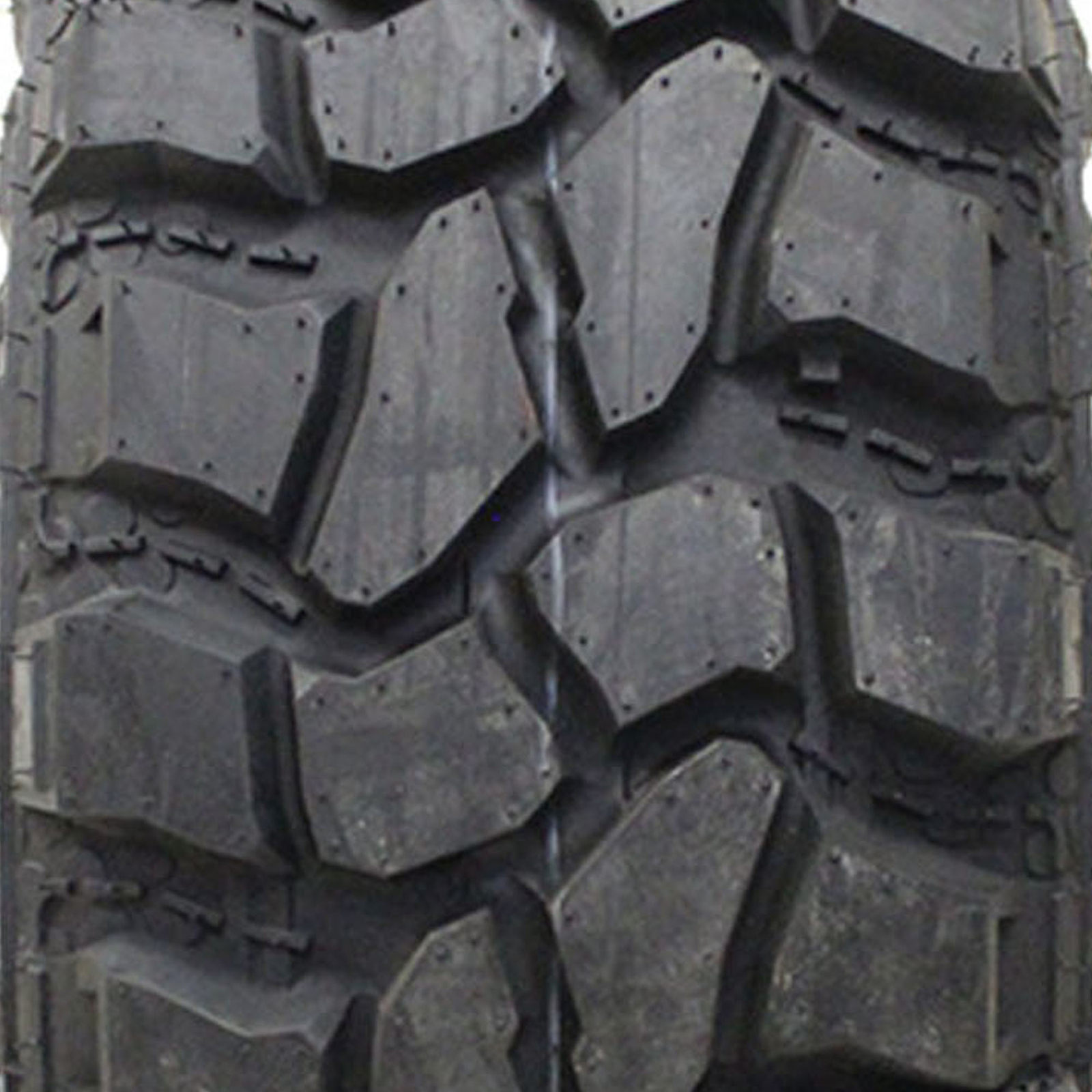 4 New Gt Radial Komodo Mt Plus - Lt33x12.50r15 Tires 33125015 33 12.50 ...