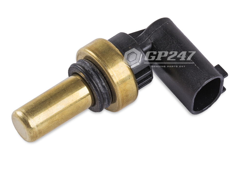 Continental Coolant Temperature Sensor A0009050700 A0005425118 ...