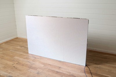 Absen A6 Indoor LED Display Panels (Pack of 48) CG00YCQ | eBay