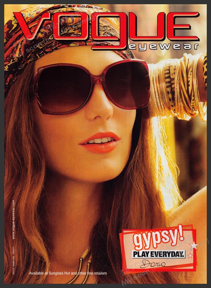 Best Print Ads 2009