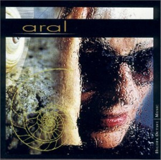 Aral - Music CD - Aral - 2000-09-26 - Higher Octave - Very Good - Audio ...