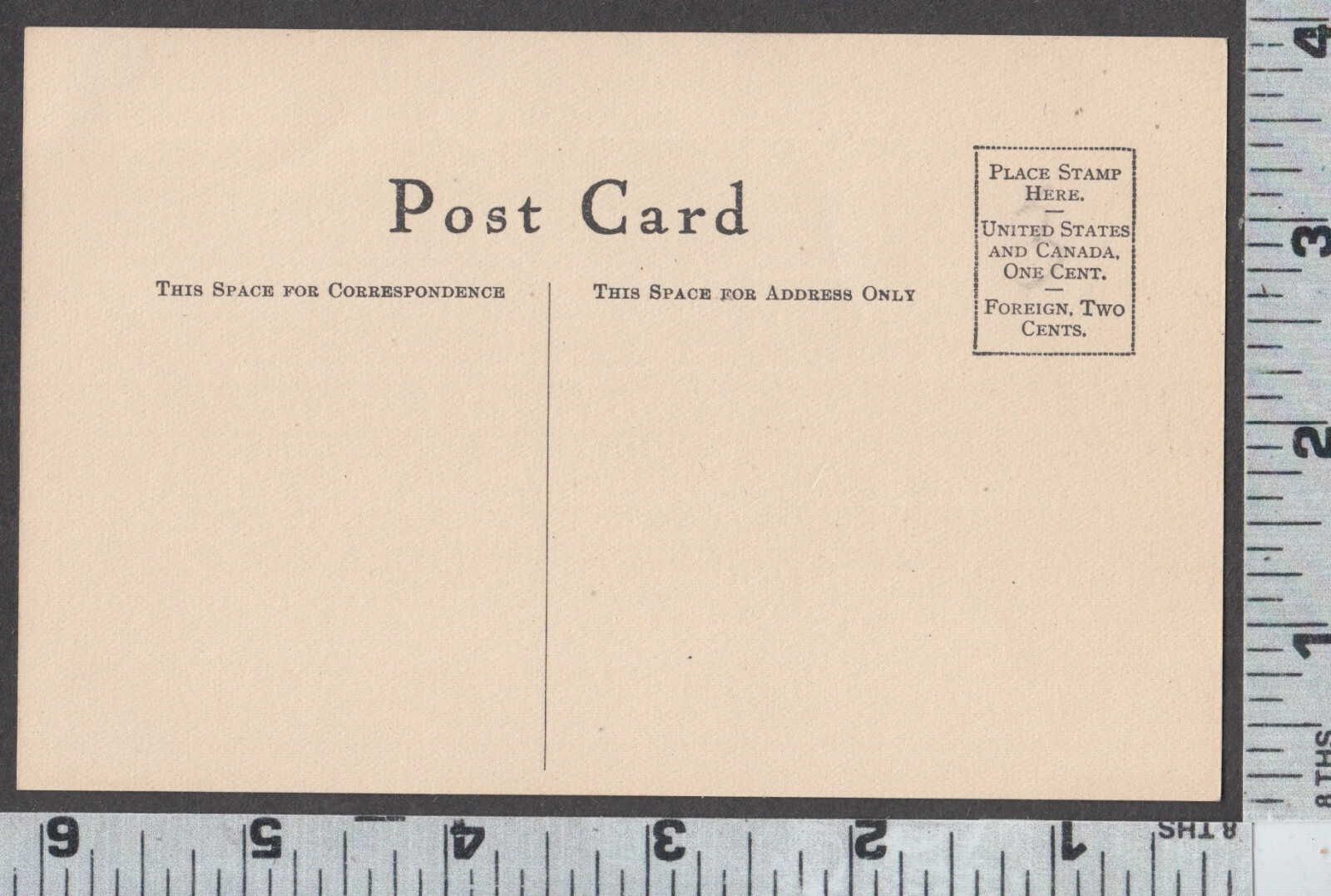 C576 Cobb Shinn artist signed postcard woman portrait c. 1910 unused ...