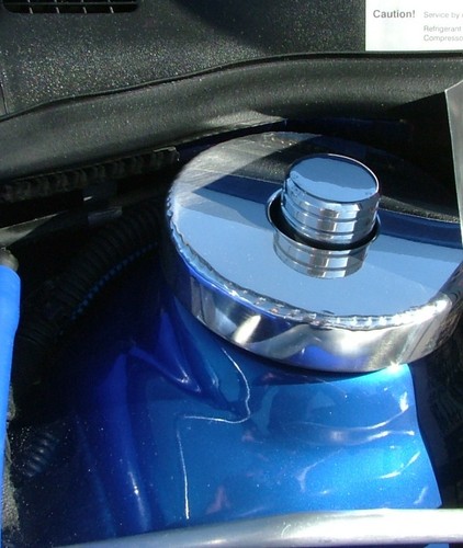 UNIVERSAL STRUT TOP COVERS .STRUT TOPS.SAXO.VAUXHALL.MITZ.SUBARU.ASTRA ...