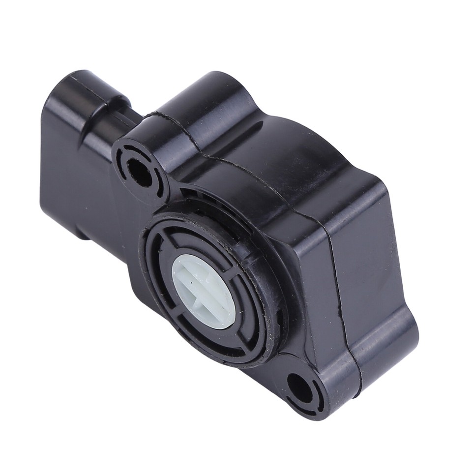 Throttle Position Sensor Fits For Williams Controls 134734, 134030 ...