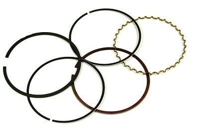 Piston Ring Set for 250cc 4-stroke water-cooled CN250 172mm engines. | eBay