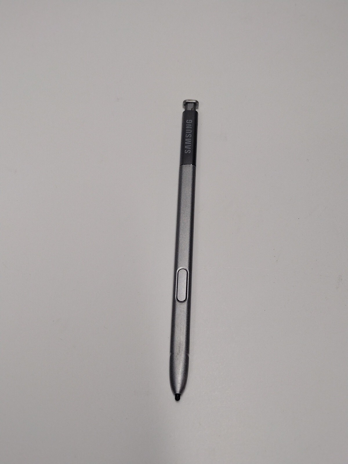 OEM Samsung Stylus Gray Stylus Pen for Samsung Galaxy Note5 Original | eBay