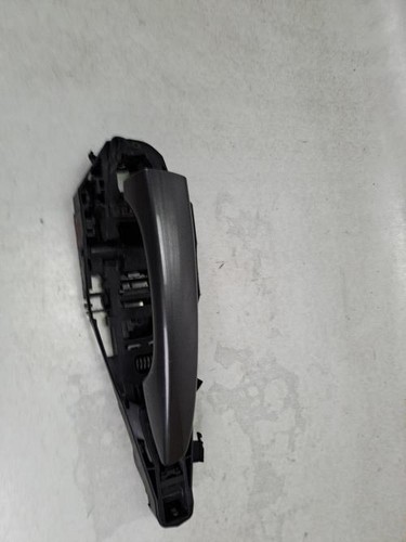 Poignee porte avant gauche PEUGEOT EXPERT 3 9101PJ | eBay