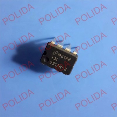 10PCS IC NSC DIP-8 LM2917N-8 LM2917N-8/NOPB | eBay