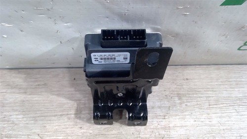 2018-2020 HYUNDAI TUCSON ELECTRONIC CONTROL MODULE OEM 95447-2D100 | eBay