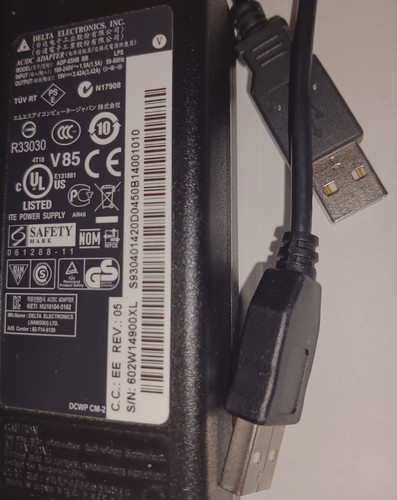 WOW! Touchscreen Computer for Seniors MSI MS-AA53 Desktop All In One PC ...