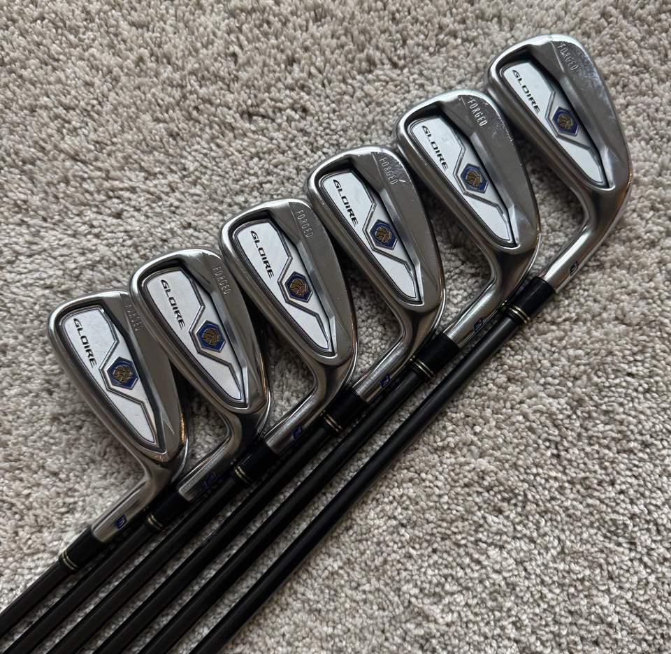Full Taylormade Golf Set With Bag (Regular Flex, Men’s, Right Handed ...