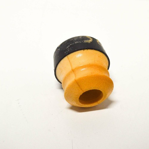 NEW BMW X5 E70 FRONT SPRING STRUT ADDITIONAL DAMPER 31336782871 ...