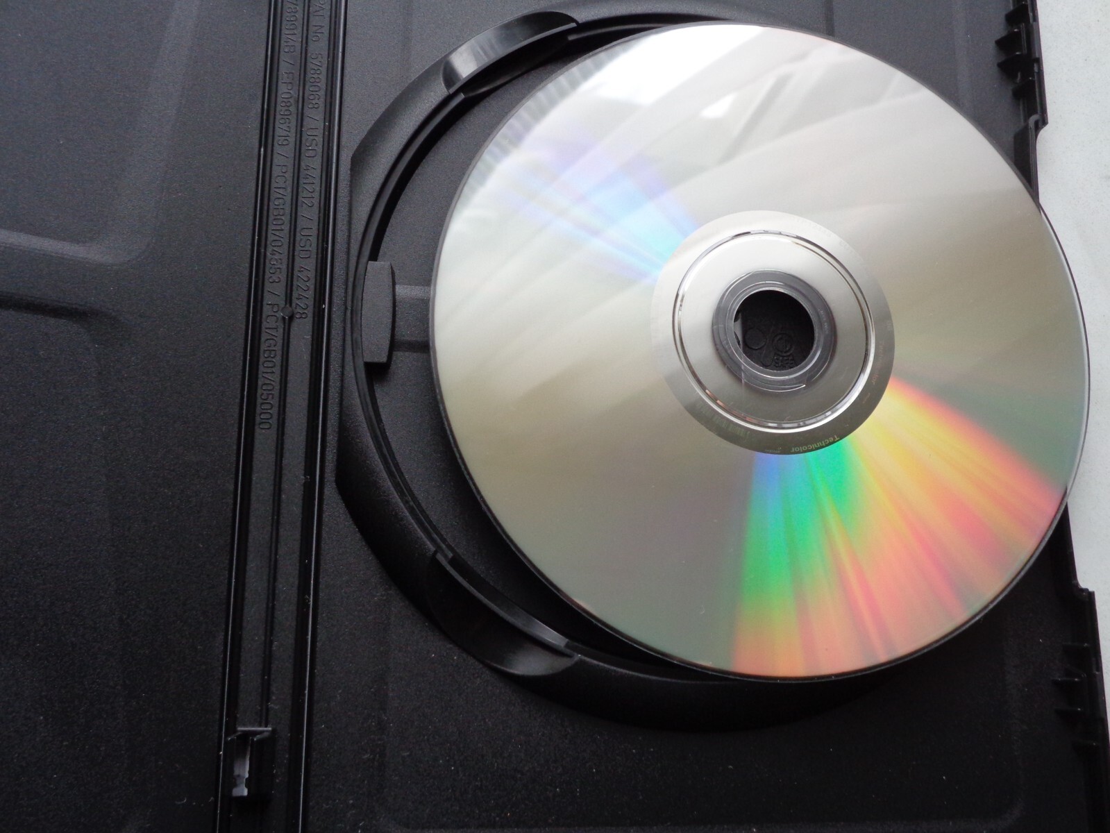 Der Diktator °Sacha Baron Cohen ° FSK 12 ° DVD | eBay.de