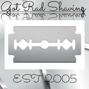 GOT-RAD-SHAVING | eBay Stores