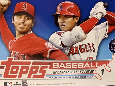 2022 Topps Series 1 MLB Baseball Cards - PICK YOUR CARDS - COMPLETE ...