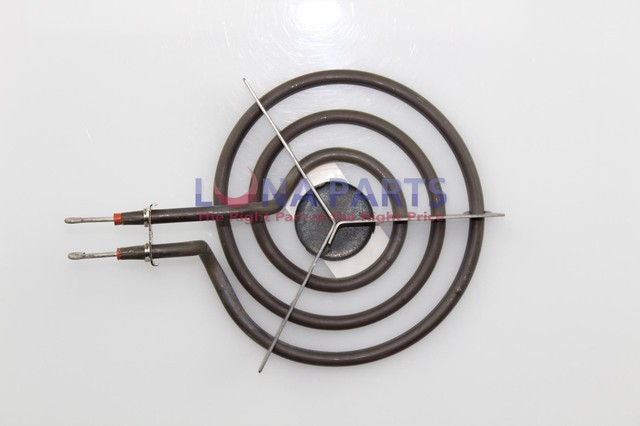 Roper 8" Range Cooktop Stove Heating Element (4315620) for sale online ...