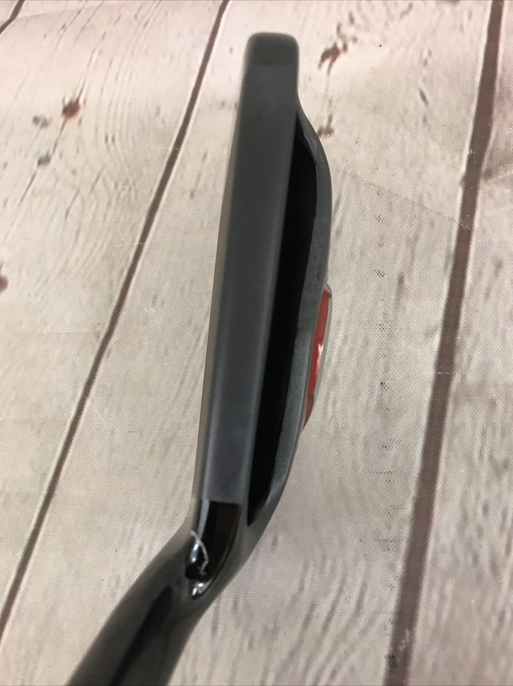 Tour Edge Exotics XCG5 #3 Iron / 19° Loft Driving Iron - Right Hand ...