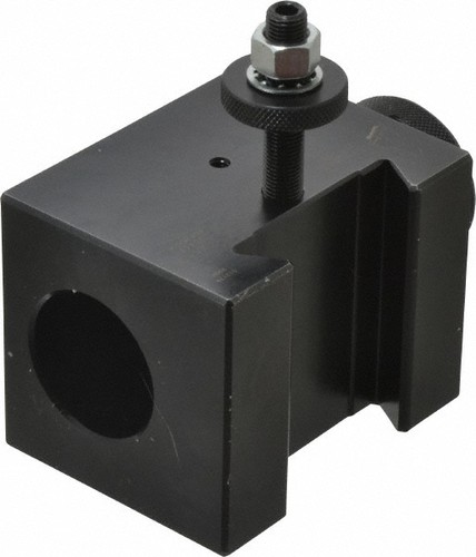 Dorian Tool Series CXA, No.36 5C Collet Tool Post Holder 350 to 430mm ...