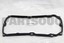 3516871010 Genuine Toyota GASKET TRANSMISSION 35168-71010 | eBay