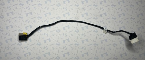 DC Power Jack Cable for PACKARD BELL EASYNOTE TE69KB 50.4YU05.032 | eBay