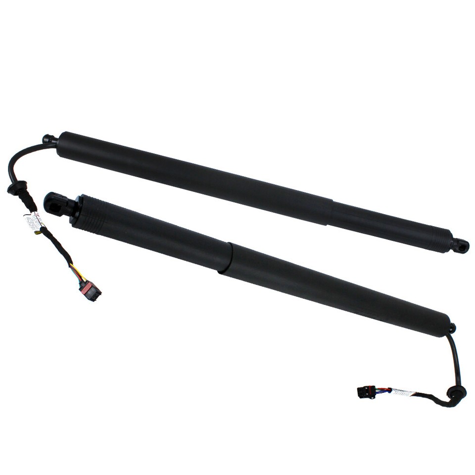 Rear Left & Right Power Tailgate Lifts 81841S8100 For 2020-2022 Hyundai ...