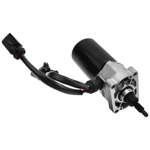 Hinterachsdifferential Motor für Mercedes W164 ML280-ML63 AMG 2005-11 ...