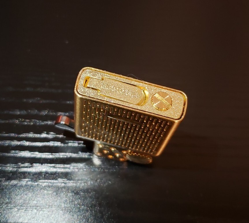 Zorro Fuel Saving Lighter Insert O Ring Gasket Chimney Anti Evaporation ...