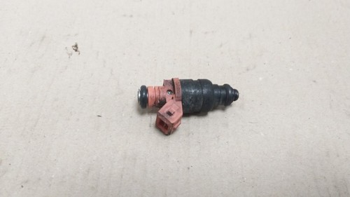 INJECTOR Daewoo / Chevrolet Matiz 2005 96518620 #197789 | eBay