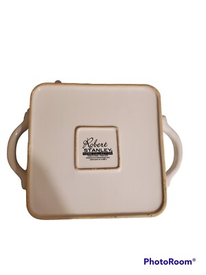 robert stanley home collection Baking | eBay