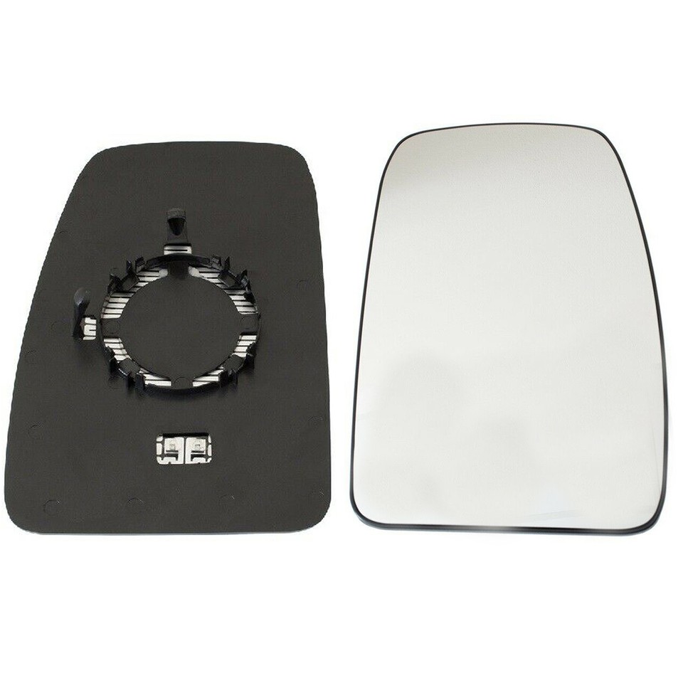 Specchio Retrovisore Esterno Destra per Master 3 NV400 Movano B ...