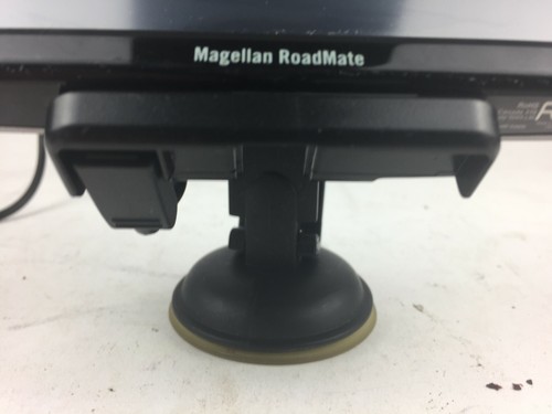 Magellan RoadMate X13-12056 Car GPS Navigation System for sale online ...