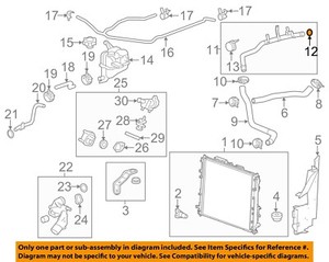 gm_parts_northeast | eBay Stores