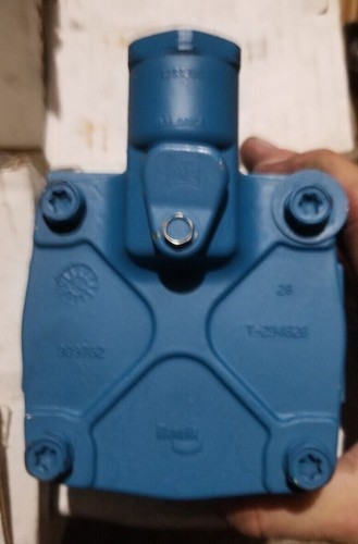 Genuine Bendix Reman OR103835X R-14 Relay Valve H0814W | eBay