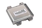 GM Genuine Parts 12612384 Engine Control Module | eBay