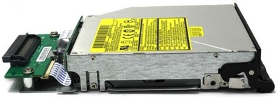 Intel AXXDVDFLOPPY DVD-ROM Drive / Floppy Drive Combo New | eBay