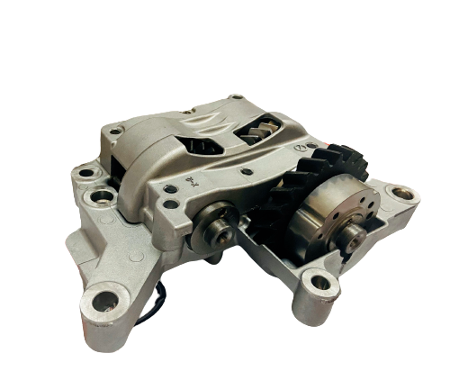 Genuine Toyota Venza Highlander Camry ENGINE BALANCER ASSY 13620-36020 ...