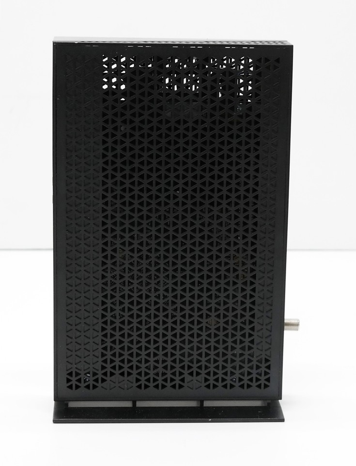 NETGEAR AC1750 C6300v2 Wi-Fi DOCSIS 3.0 Cable Modem Router | eBay