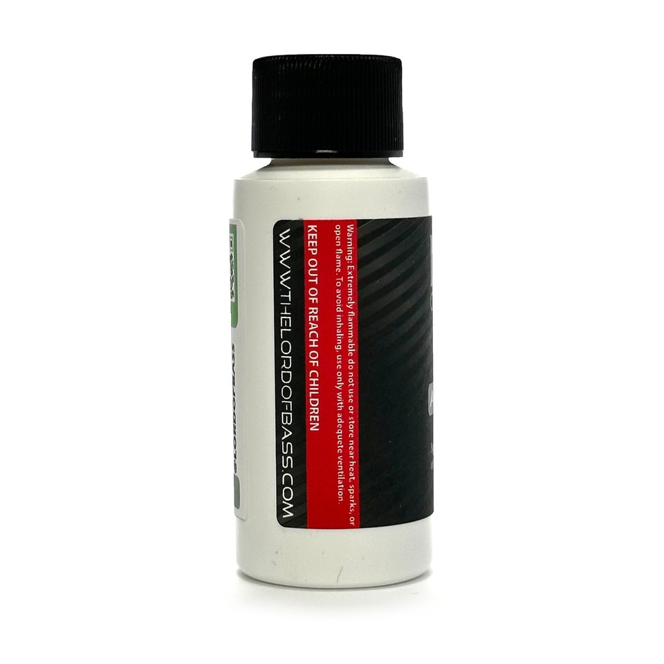 1 oz CA Accelerator Activator Super Glue Kicker | eBay