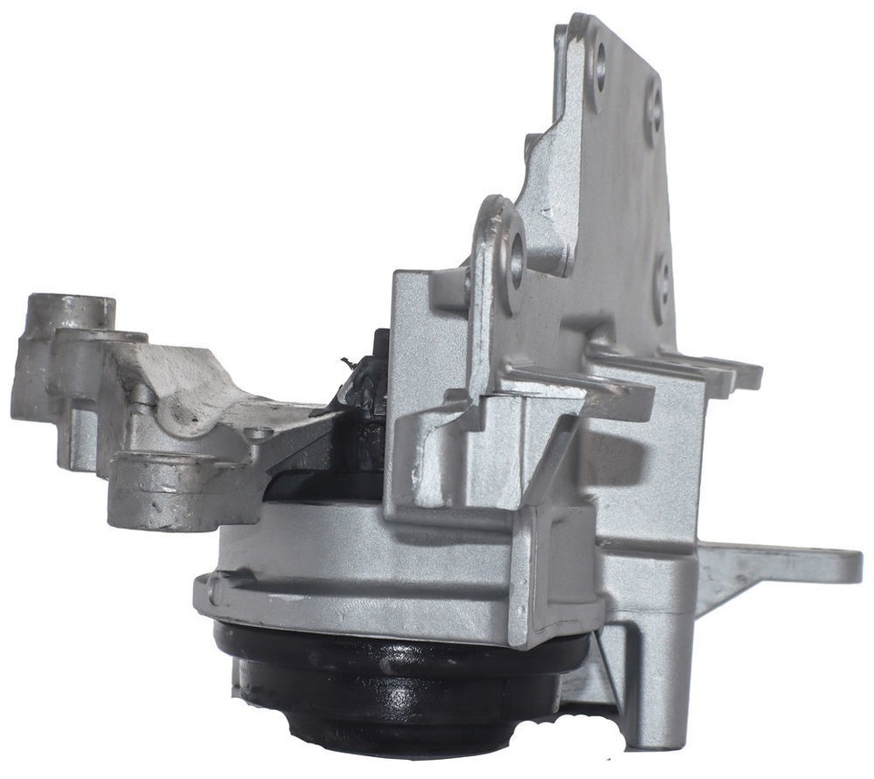 Eng Mount Frt Left Westar Industries EM7183 | eBay