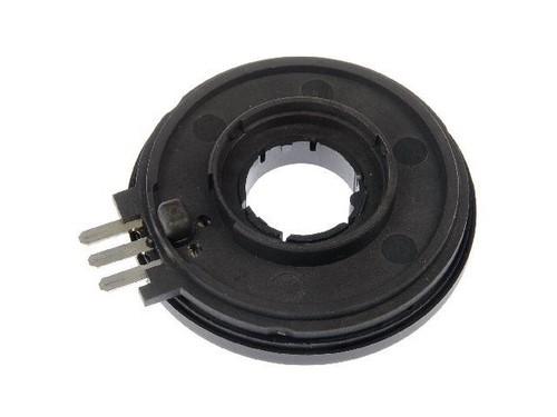 For 2003-2006 GMC Sierra 2500 HD Transfer Case Encoder Ring Dorman ...